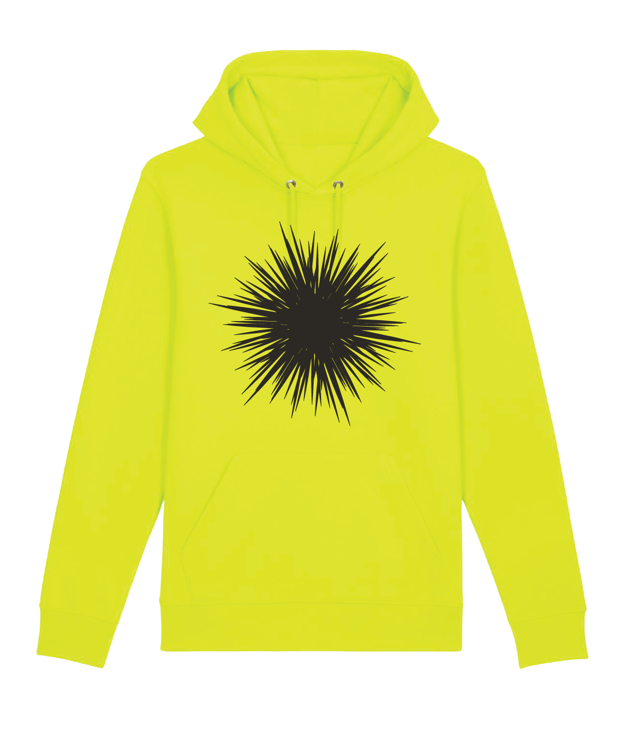 Limited Infinity Action Tour, Hoodie – The Minds Of 99